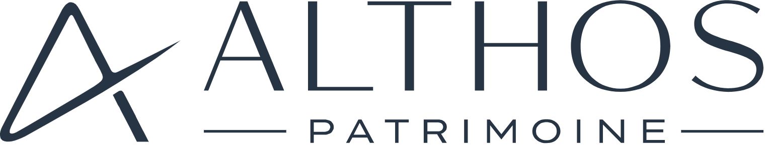 La Lettre de novembre2022 - Althos Invest